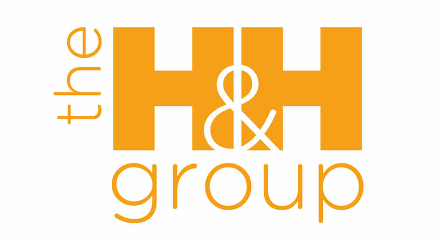 Accounting | Tax | Audit | SOC Reports | Lancaster CPA Firm